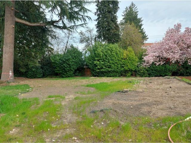 16502 SW Deer TER