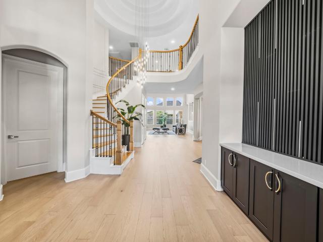 16507 Busy Bee Drive