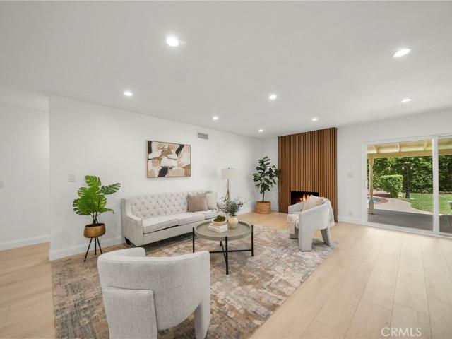 16507 Calahan