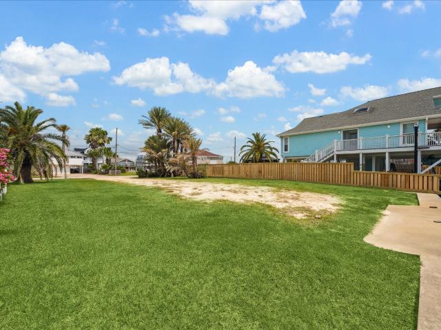16507 Jamaica Cove Road