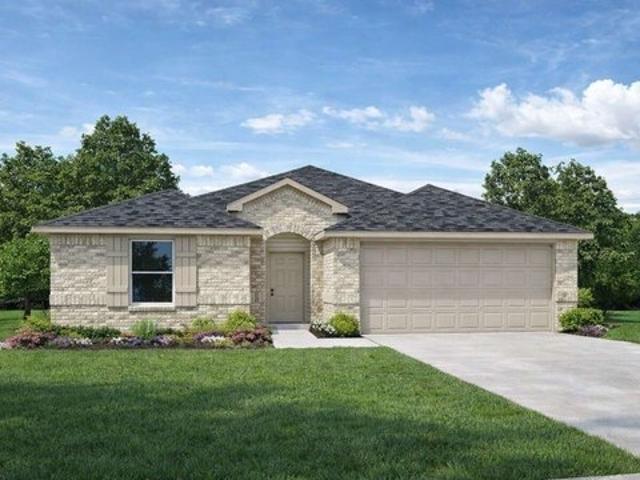 16507 Pinecone Grove Ln, Magnolia, TX 77355