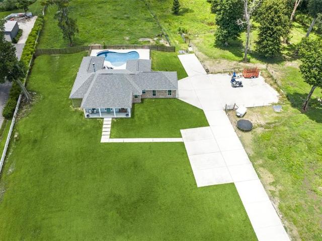 16504 16 Highway 90