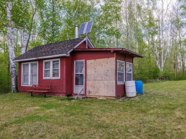16504 th Street