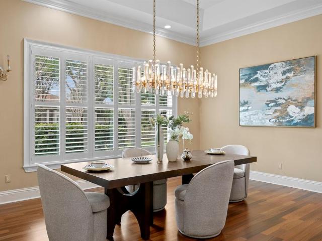 16504 Avila Blvd, Tampa, FL 33613 | MLS #TB8485