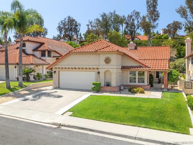 16504 Calle Pulido