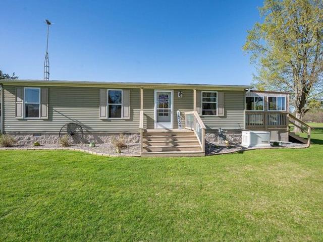 16504 Elm St, Townsend, WI 54175