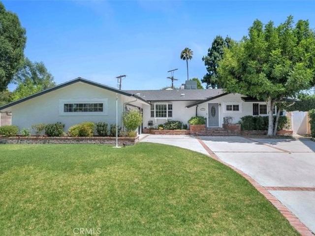 16504 Hiawatha St, Granada Hills, CA 91344