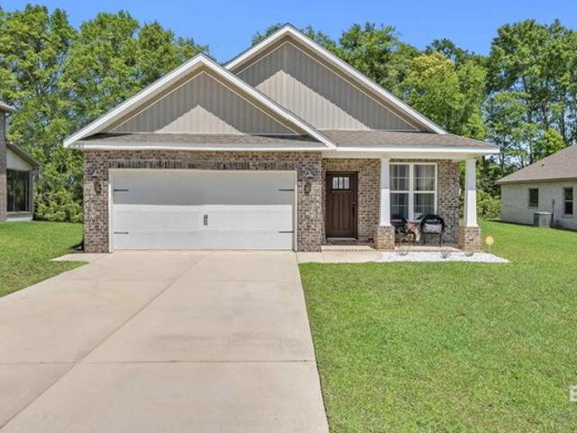 16504 Prado Loop, Loxley, AL 36551