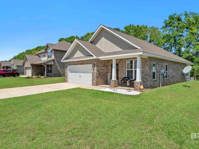 16504 Prado Loop