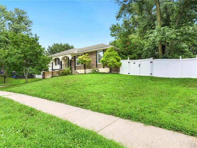 16505 Greenwald Drive