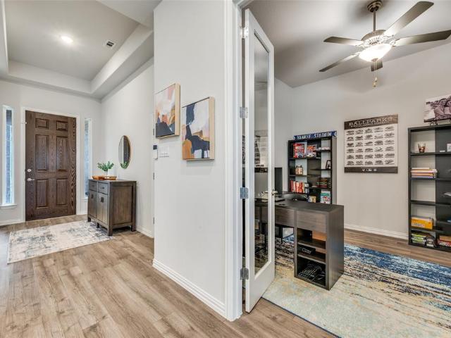 16505 Hidden Cove Dr, Celina, TX 75009 | MLS #21231