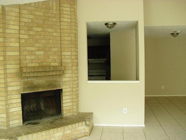 16505 Monte Carlo Lane