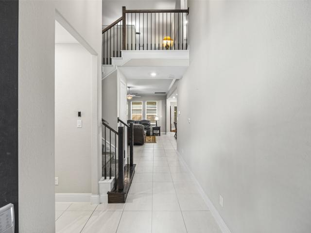 16506 Boundary Waters Lane