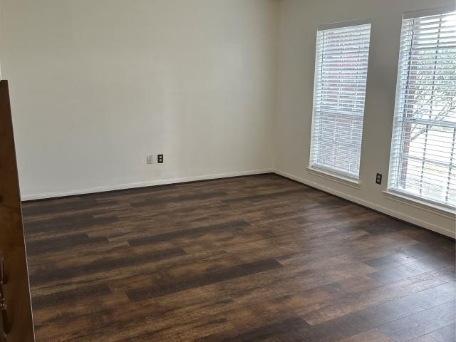 16506 Canario Dr, Houston, TX 77083 | MLS #11634