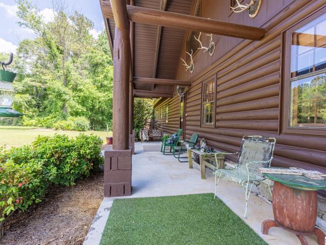 16506 County Road 82