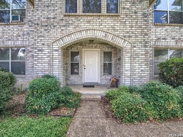 16506 Old Stable Rd