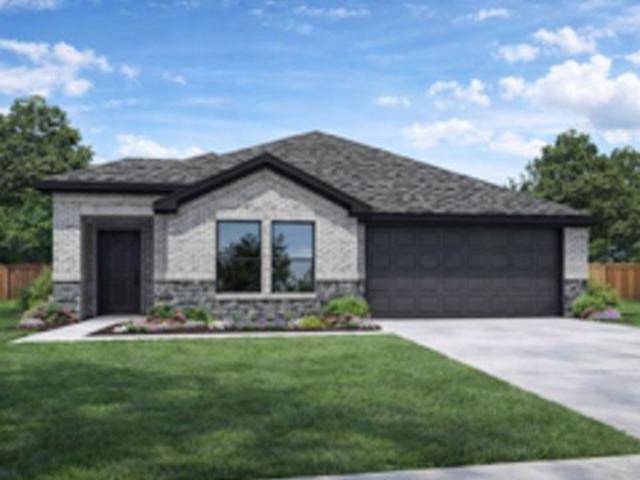 16506 Pinecone Grove St, Magnolia, TX 77355