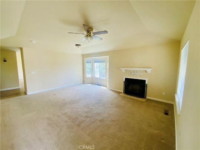 16506 Ridgecrest