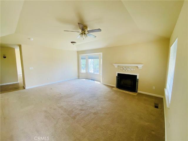 16506 Ridgecrest