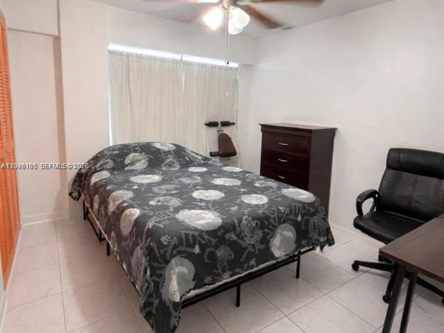 16508 NE 26th Ave, Unit 303, North Miami Beach, FL 33160 | MLS #A12046