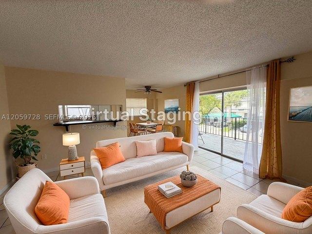 16508 NE 26th Ave Apt 201, North Miami Beach, FL 33160