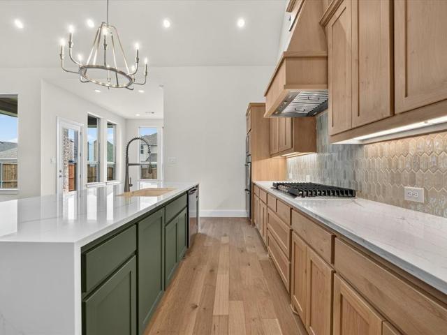 16508 Petal Drive
