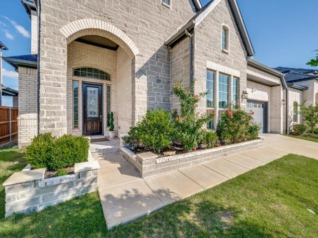 16508 Sunnyland Drive