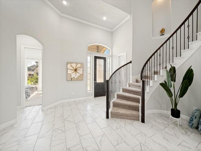 16508 Sunnyland Drive