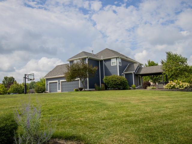 16509 Witham Lane