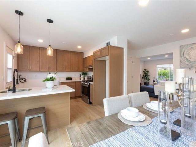 16509 Caballero Ln Unit 30B, Huntington Beach, CA 92649
