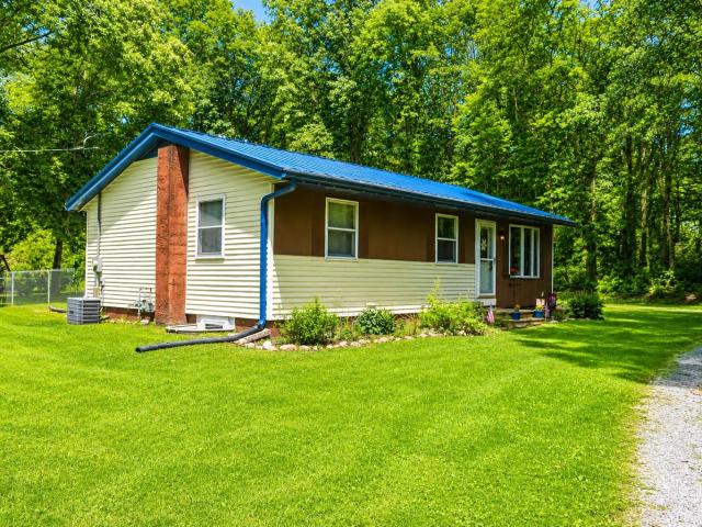 16509 County Road 20
