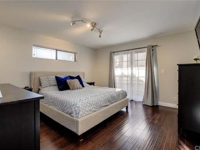 $1590 / Master Bedroom 0.7 Mile from Be