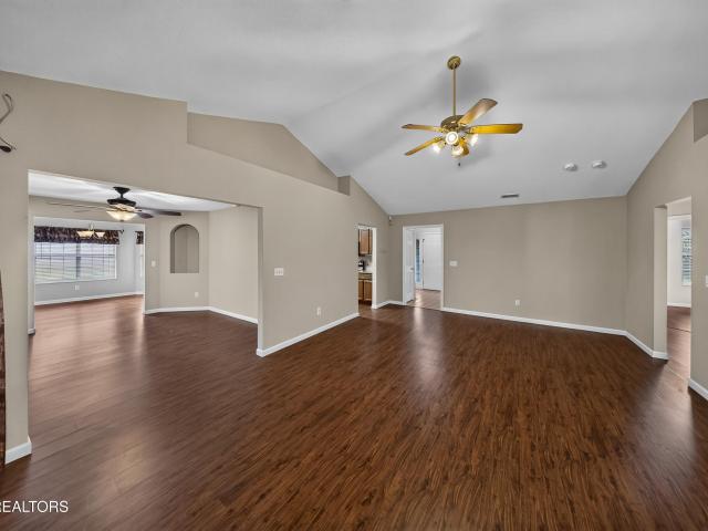 1650 Maremont Rd