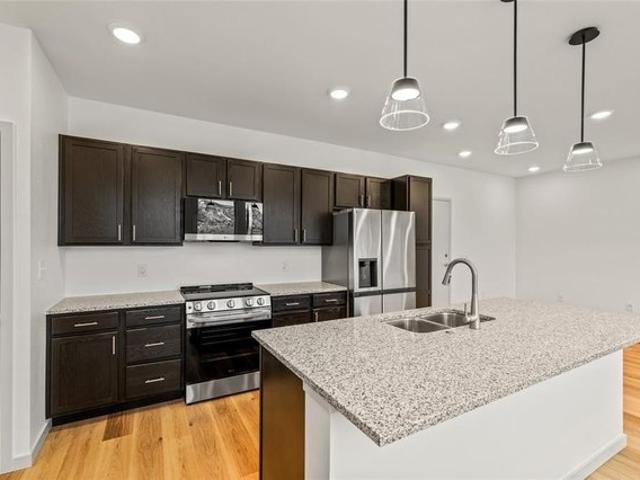1650 Mid Valley Dr Unit 1212, Steamboat Springs, CO 80487