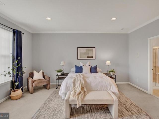 1650 Mohegan Dr Unit L, Havre de Grace, MD 21078