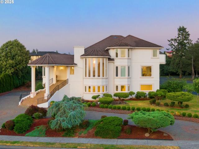 1650 nw deerfern st
