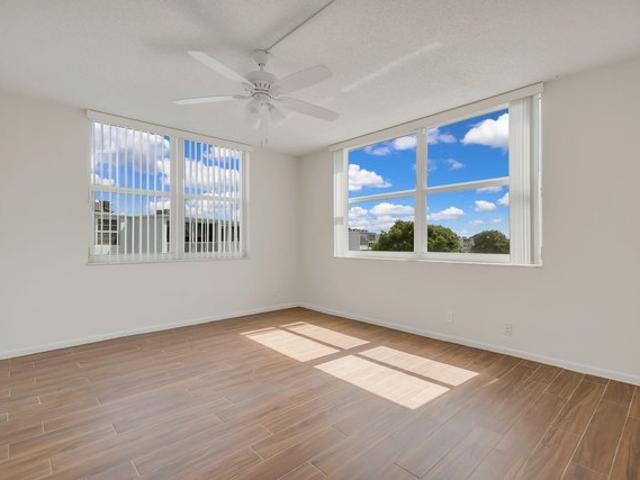 1650 NW 80th Ave Apt 401, Margate, FL 33063