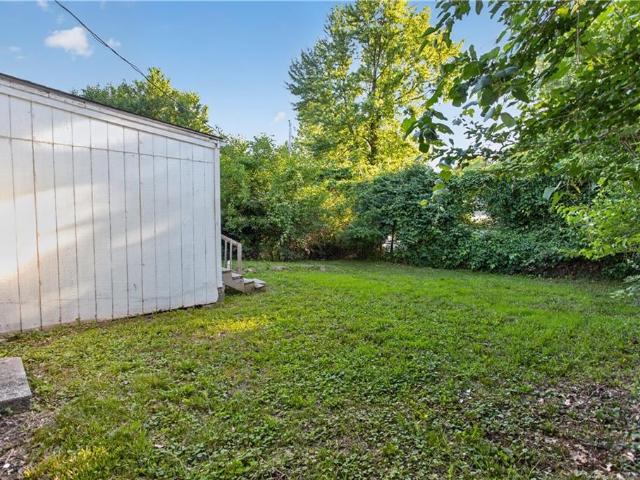 1650 N 44th Street