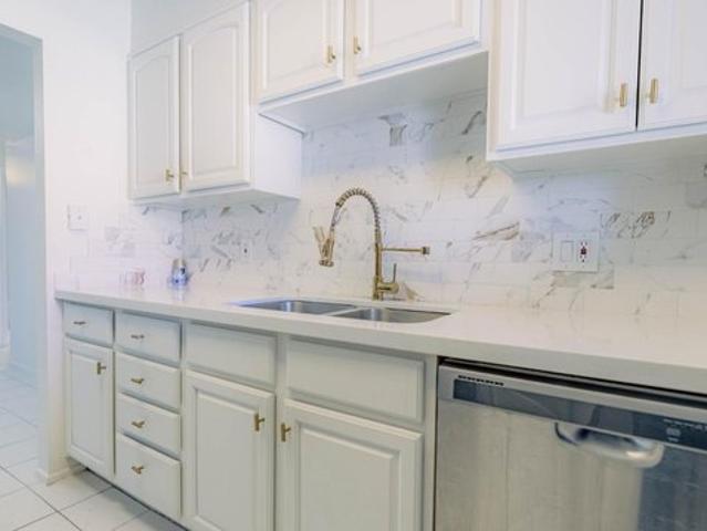 1650 N 87th Ter Unit 27B, Scottsdale, AZ 85257
