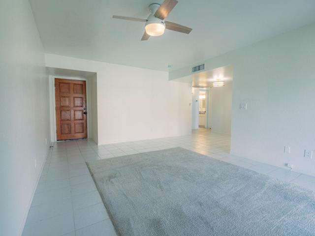 1650 N 87th Terrace # Unit 27B