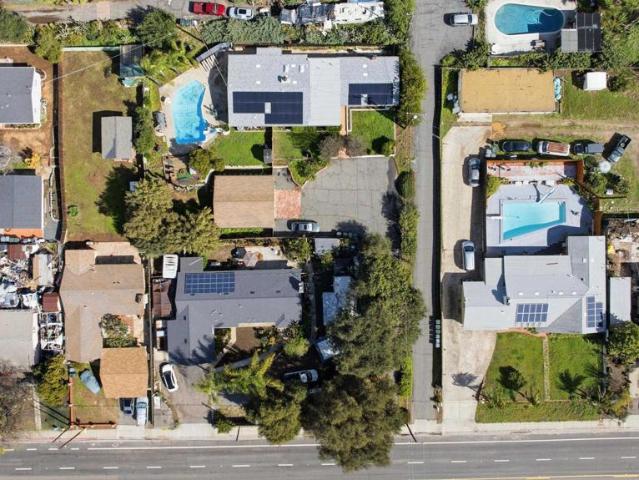 1650 N Broadway, Escondido, CA 92026 | Compass