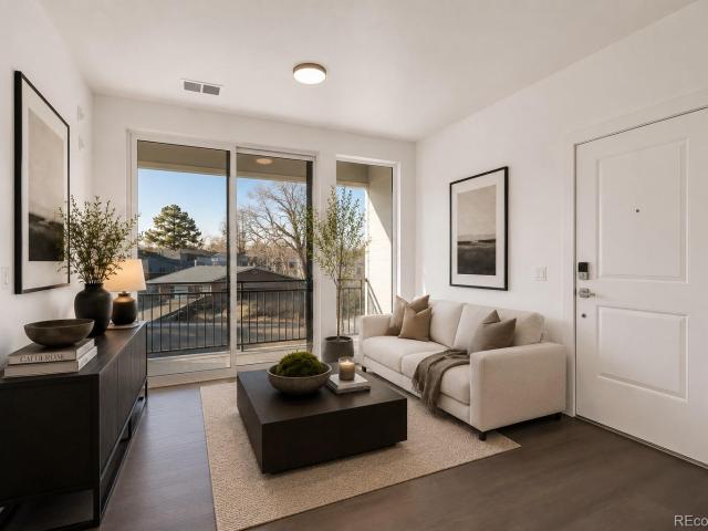 1650 N Sheridan Boulevard # 105