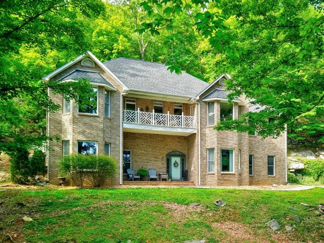 1650 N Plantation Dr