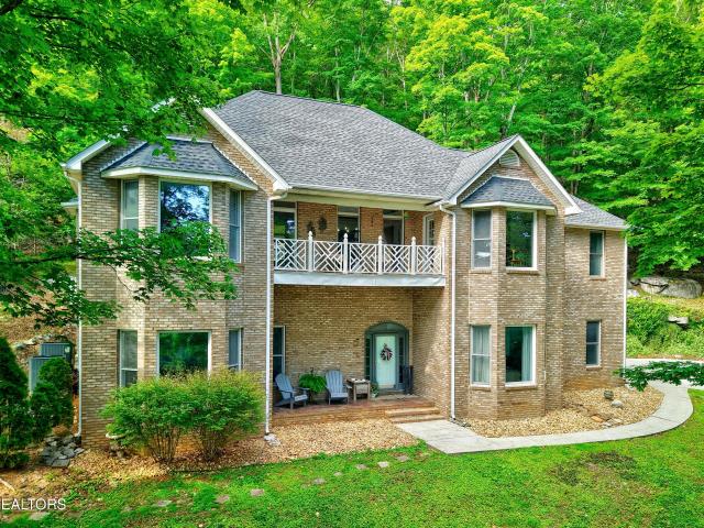 1650 N Plantation Drive