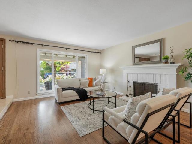 1650 Natalie Ct