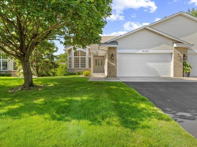 1650 nd Ave N, Plymouth, MN 55446