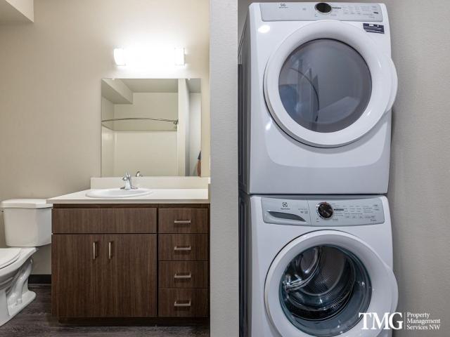 1650 NE Market Drive 1 Bedroom Apartment for Rent at 1650 Ne Market Dr, Fairview, OR 97024