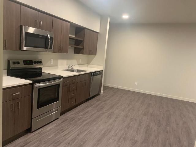 1650 NE Market Drive 1 Bedroom Apartment for Rent at 1650 Ne Market Dr, Fairview, OR 97024