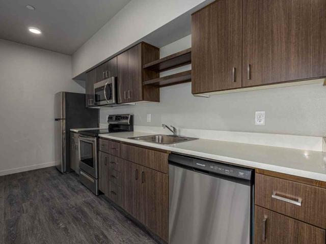 1650 NE Market Drive 2 Bedroom Apartment for Rent at 1650 Ne Market Dr, Fairview, OR 97024