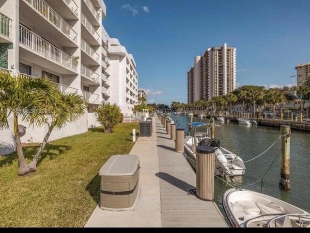 1650 NE 115th St Apt 103, Miami, FL 33181